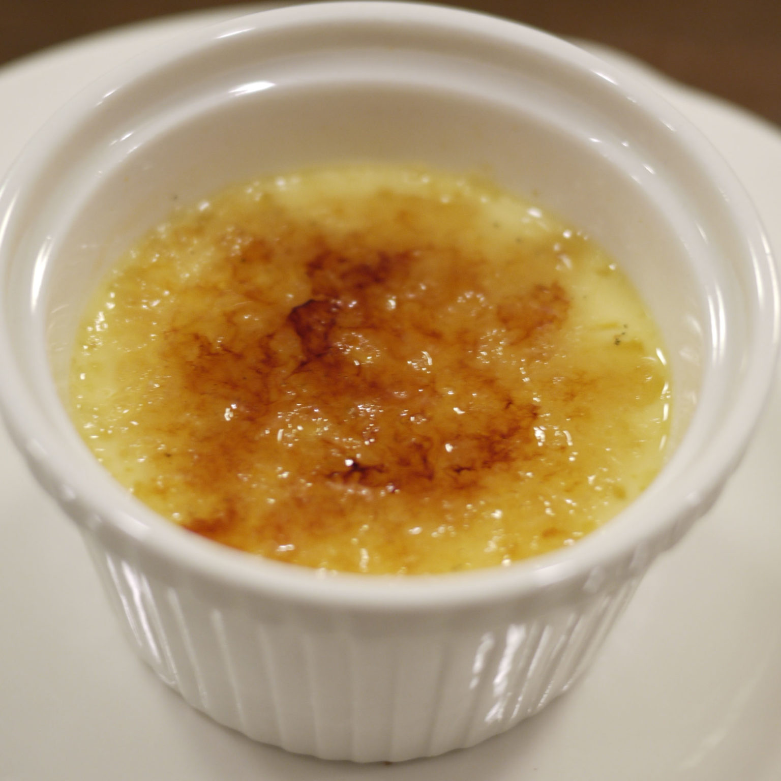 creme_square – Cafe-galleryK